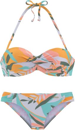 Sunseeker Bikini