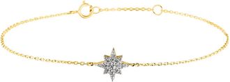 NANA KAY Armband