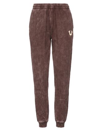 True Religion HOSEN & R&Ouml;CKE - Hosen auf YOOX.COM