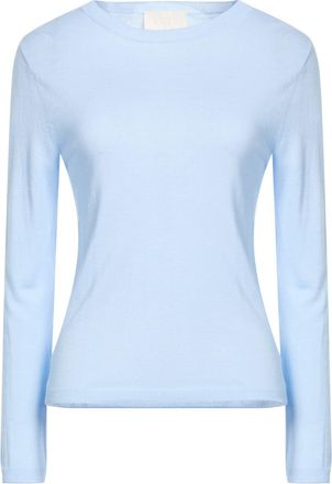 iBlues STRICKWAREN - Pullover auf YOOX.COM