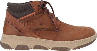 Fluchos SCHUHE - Stiefeletten auf YOOX.COM