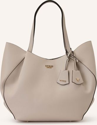 Guess Shopper Amorette beige