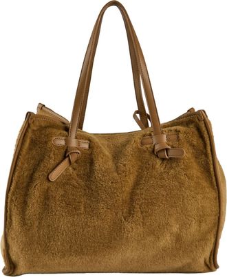 Gianni Chiarini MARCELLA CLUB