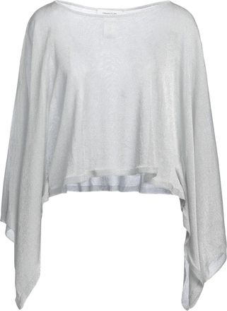 Fabiana Filippi STRICKWAREN - Pullover auf YOOX.COM