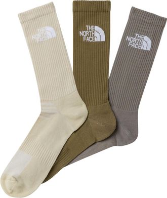 The North Face Sportsocken Multi Sport Cush
