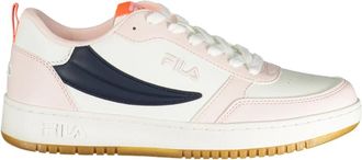 Fila Femme, Chaussures, Rose, Taille: 40 EU Rega NF