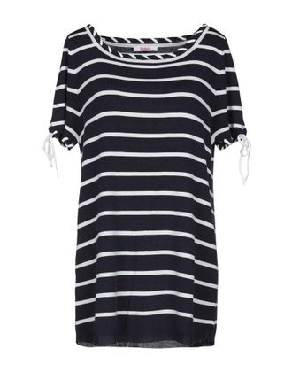 Blugirl STRICKWAREN - Pullover auf YOOX.COM