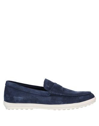 Tod's SCHUHE - Mokassins auf YOOX.COM