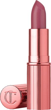 Charlotte Tilbury K.I.S.S.I.N.G Lippenstift