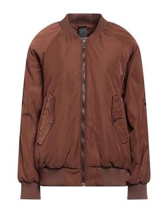 Emma & Gaia MANTEAUX - Doudounes plume ou synthétique sur YOOX.COM