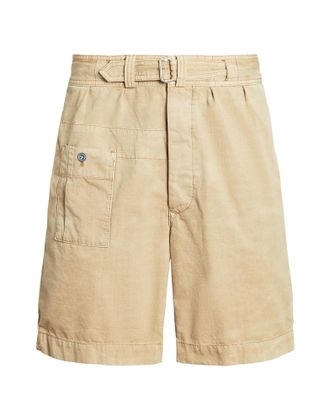Ralph Lauren RELAXED FIT 8-INCH CARGO SHORT