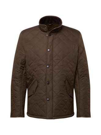 Barbour Jacke Powell