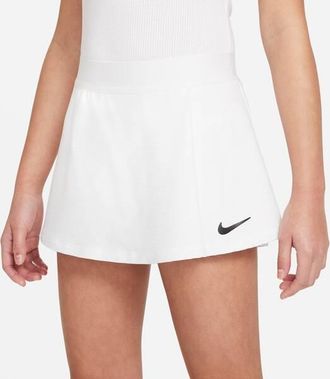 Nike Kinder Tennisrock Court Victory