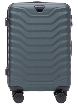 Wings+Horns Trolleys PEAFOWL