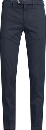 Michael Coal HOSEN & R&Ouml;CKE - Hosen auf YOOX.COM