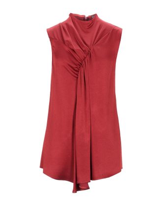 Maliparmi TOPS - Tops auf YOOX.COM