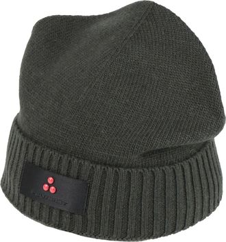 Peuterey ACCESSOIRES - M&uuml;tzen & H&uuml;te auf YOOX.COM
