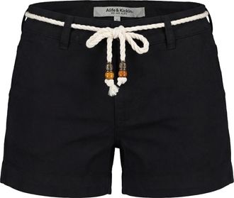Alife And Kickin Shorts Reina