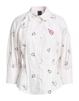 Pinko TOPS - Hemden auf YOOX.COM