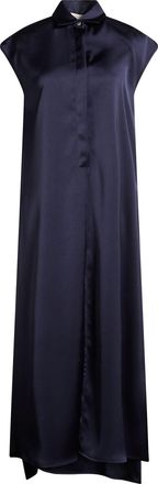 Rsvp TOPS - Hemden auf YOOX.COM