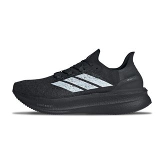 adidas Homme, Sport, Noir, Taille: 42 2/3 EU Ultraboost 5 Strung Chaussures