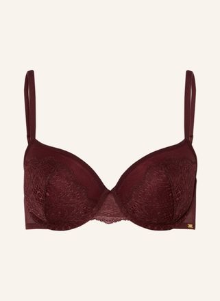 Calvin Klein Schalen-Bh Ck Black rot