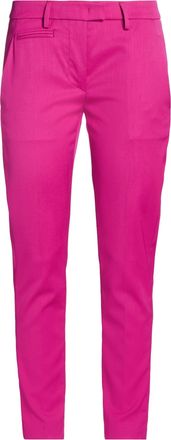 Dondup HOSEN & R&Ouml;CKE - Hosen auf YOOX.COM