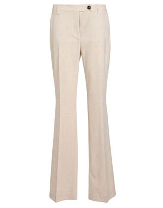 Liu Jo HOSEN & R&Ouml;CKE - Hosen auf YOOX.COM