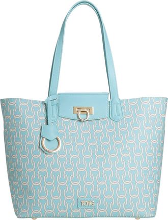 Toy G TASCHEN - Handtaschen auf YOOX.COM