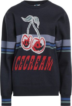 Billionaire Boys Club STRICKWAREN - Pullover auf YOOX.COM