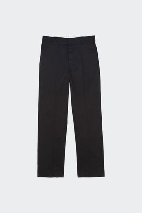 Dickies Pantalon - Taille 32