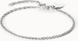 Purelei Brave Armband, verstellbare L&auml;nge