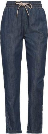 Liu Jo BAS - Pantalons en jean sur YOOX.COM