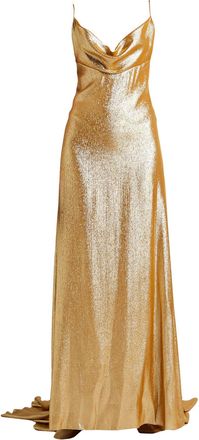 Celine KLEIDER - Maxi-Kleider auf YOOX.COM