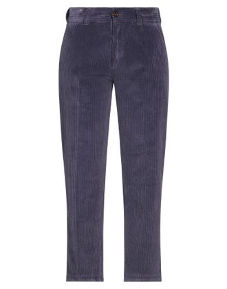 Pantaloni Torino HOSEN & R&Ouml;CKE - Hosen auf YOOX.COM