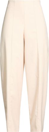 Motel HOSEN & R&Ouml;CKE - Hosen auf YOOX.COM