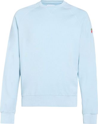 Cooperativa Pescatori Posillipo TOPS - Sweatshirts auf YOOX.COM