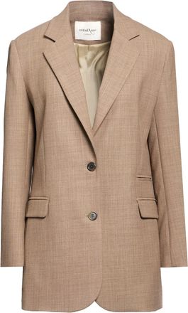 ottod'Ame ANZ&Uuml;GE und CO-ORDS - Blazers auf YOOX.COM