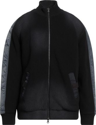 Diesel JACKEN & M&Auml;NTEL - Jacken und Anoraks auf YOOX.COM