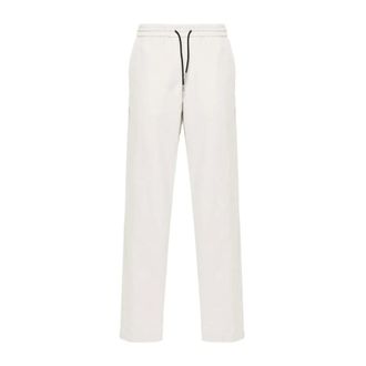 Sease Sease, Herren, Hosen, Beige, MGröße