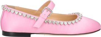 Mach & Mach SCHUHE - Ballerinas auf YOOX.COM
