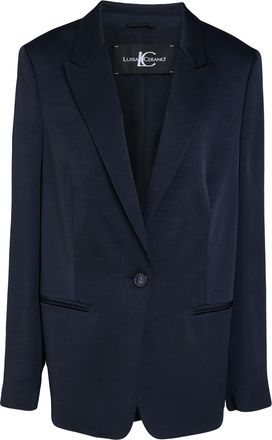 Luisa Cerano ANZ&Uuml;GE und CO-ORDS - Blazers auf YOOX.COM