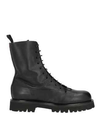 Halmanera SCHUHE - Stiefeletten auf YOOX.COM