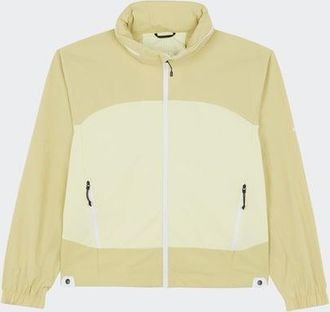 The North Face Coupe-vent - Taille L