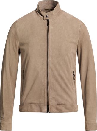 Moorer JACKEN & M&Auml;NTEL - Jacken und Anoraks auf YOOX.COM