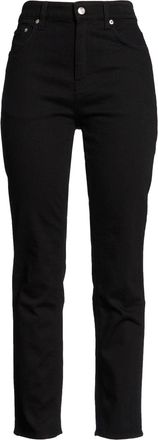 Department Five HOSEN & R&Ouml;CKE - Jeanshosen auf YOOX.COM