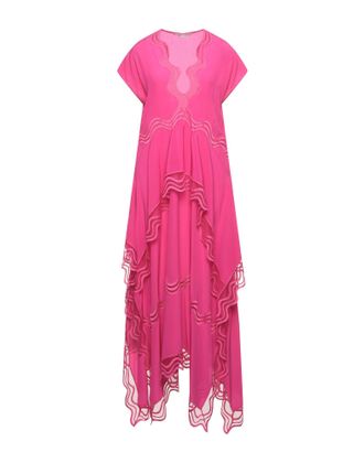 Stella McCartney KLEIDER - Midi-Kleider auf YOOX.COM