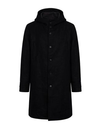 Masnada JACKEN & M&Auml;NTEL - M&auml;ntel auf YOOX.COM