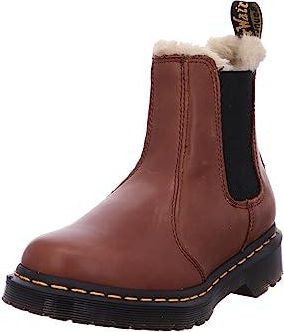 Dr. Martens 2976 Leonore 30954201, Bottines - 36 EU
