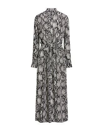 Fisico KLEIDER - Maxi-Kleider auf YOOX.COM